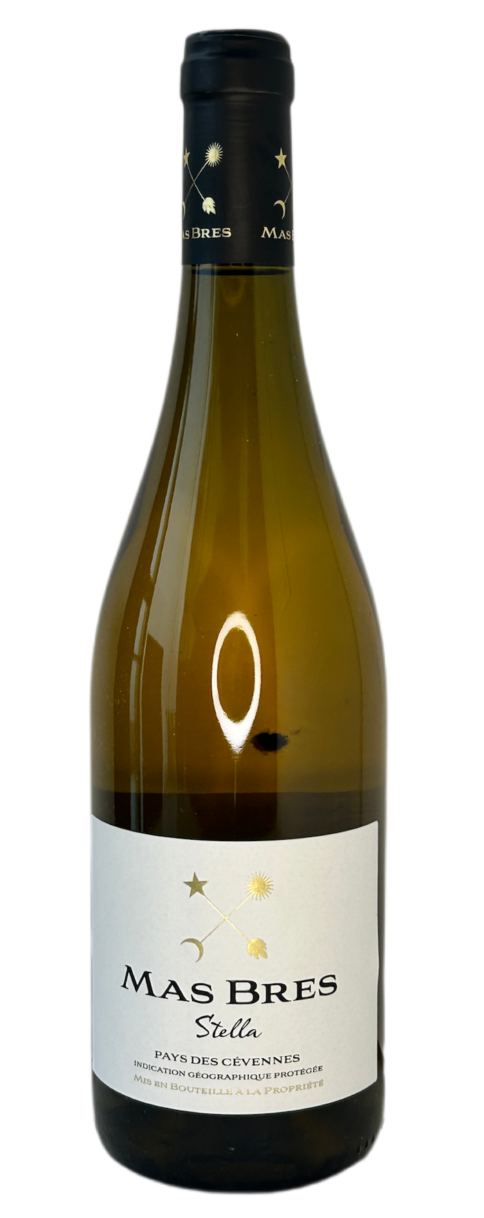 Vins | Restaurant | Bistrot Tourangeau | Parcay-Meslay | Tours Nord