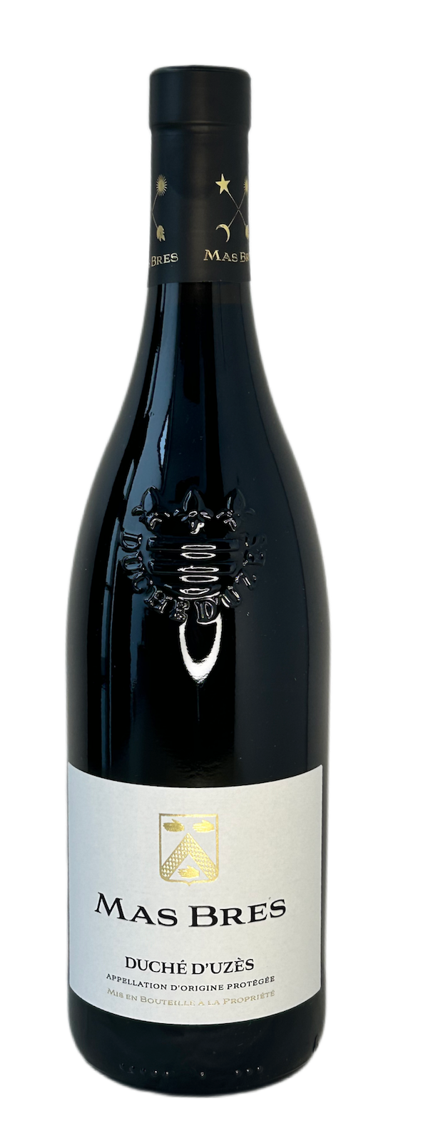 Vins | Restaurant | Bistrot Tourangeau | Parcay-Meslay | Tours Nord